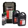 RIDGID Thread Cutting Oil 5 Litres - Ridgid Toolshop