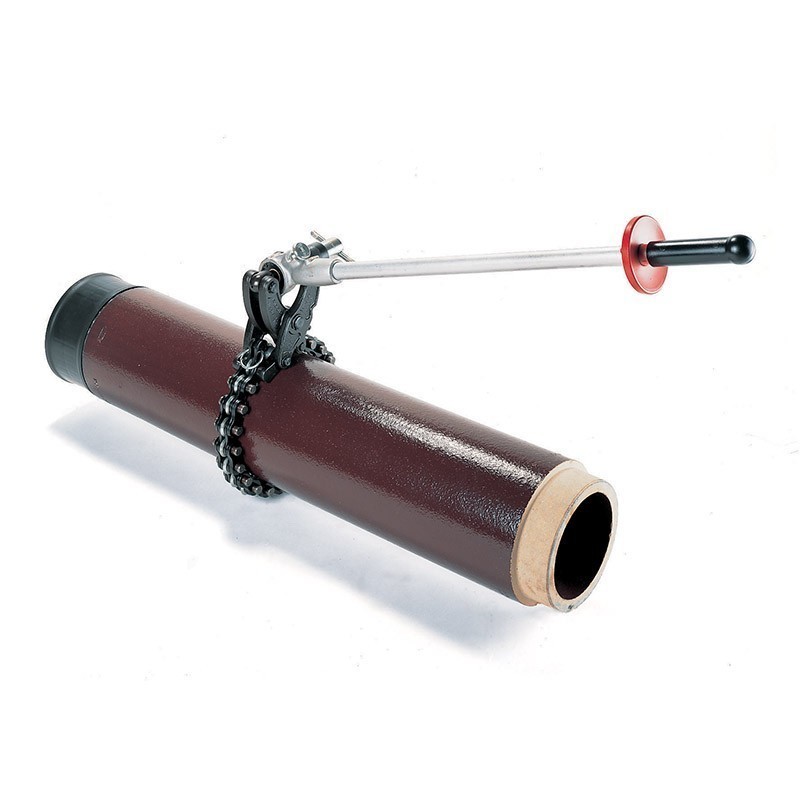 Amazone Prime Professional Drain & Pipe Cleaner Cutter - T406 Spear ...