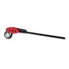 RIDGID 2 inch-12 inch Double-End Chain Tong - Ridgid Toolshop