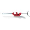 RIDGID Pipe Cutter Range | RIDGID Pipe Cutters | RIDGID Toolshop
