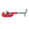 RIDGID Pipe Cutter Range | RIDGID Pipe Cutters | RIDGID Toolshop