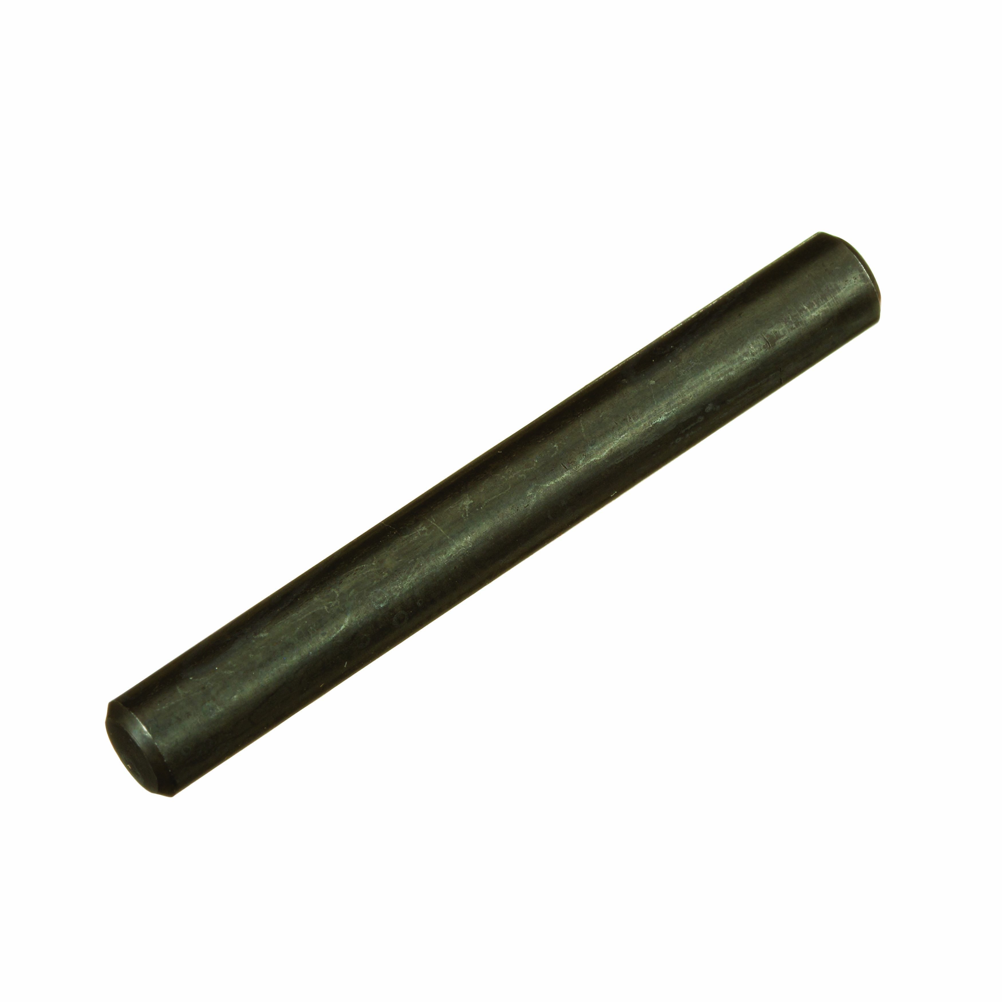 RIDGID 31575 - 6" HEEL JAW PIN - Ridgid Toolshop