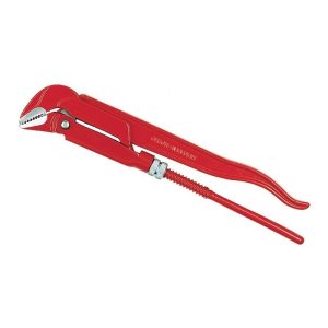 Shop RIDGID Pipe Wrenches | FREE Delivery Available | RIDGID Toolshop