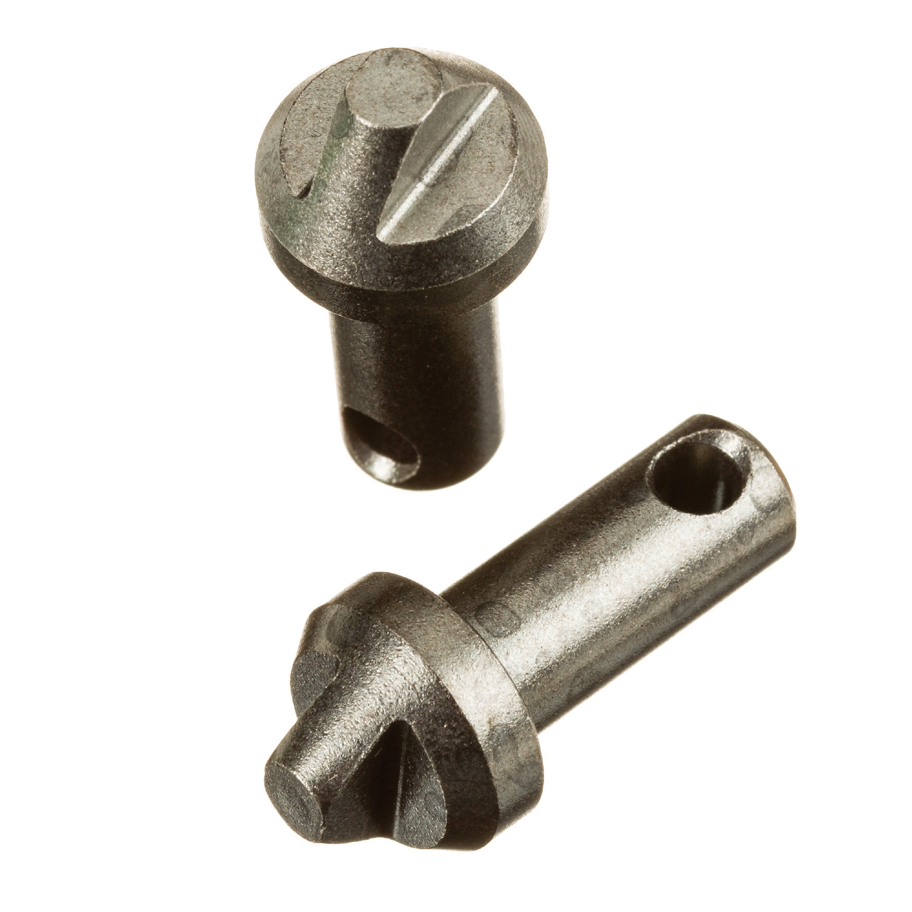 RIDGID 44910 - Face Gear Adapter Pawl - Ridgid Toolshop