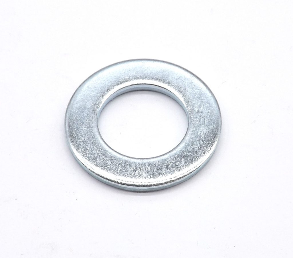 RIDGID 43936 - Folding Stand Wheel Washer - Ridgid Toolshop